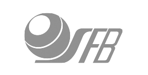 CIAG, intégrateur ERP à Toulouse spécialiste Divalto, Infor ...