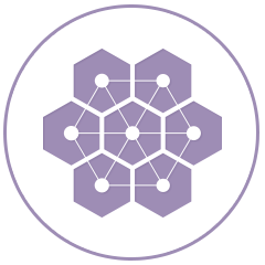 Société CIAG - Prestataire informatique à Toulouse