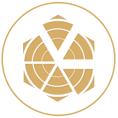 Société CIAG - Prestataire informatique à Toulouse