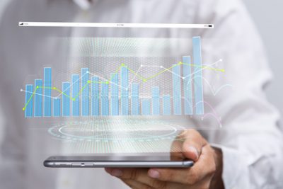 La solution Anael Finance présentée par l'intégrateur CIAG