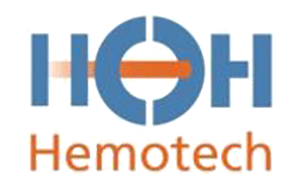 Société CIAG - Prestataire informatique à Toulouse