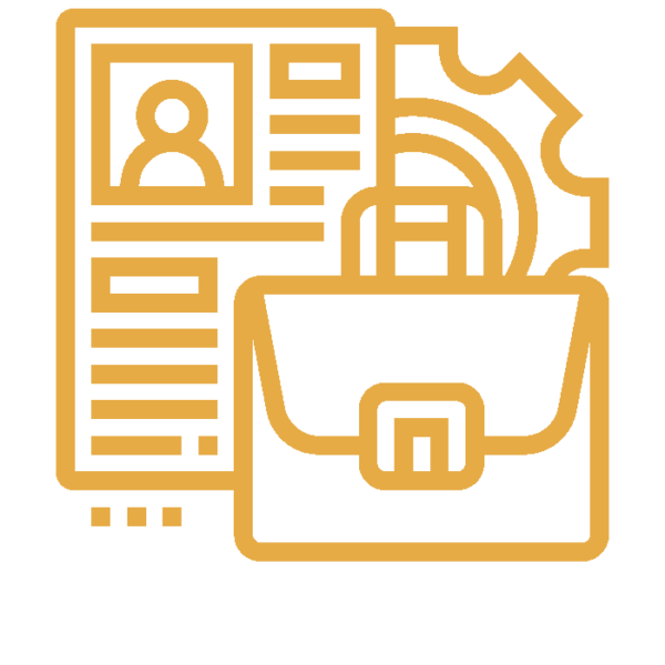 Intégration de l'ERP Anael TT - INFOR - CIAG Toulouse