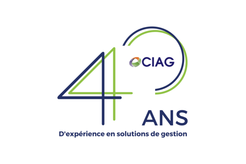 Archives des Solutions d'experts en informatique - CIAG